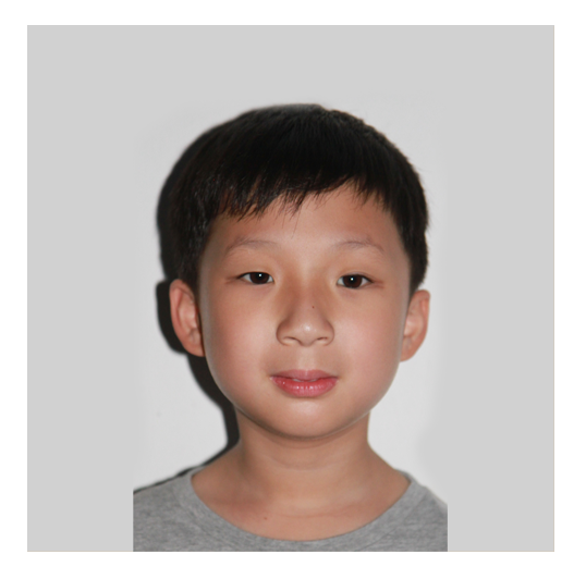 Andrew Ong – Janus Education Estore