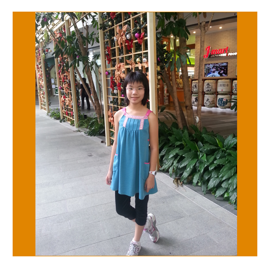 Ang Zhi Xuan – Janus Education Estore