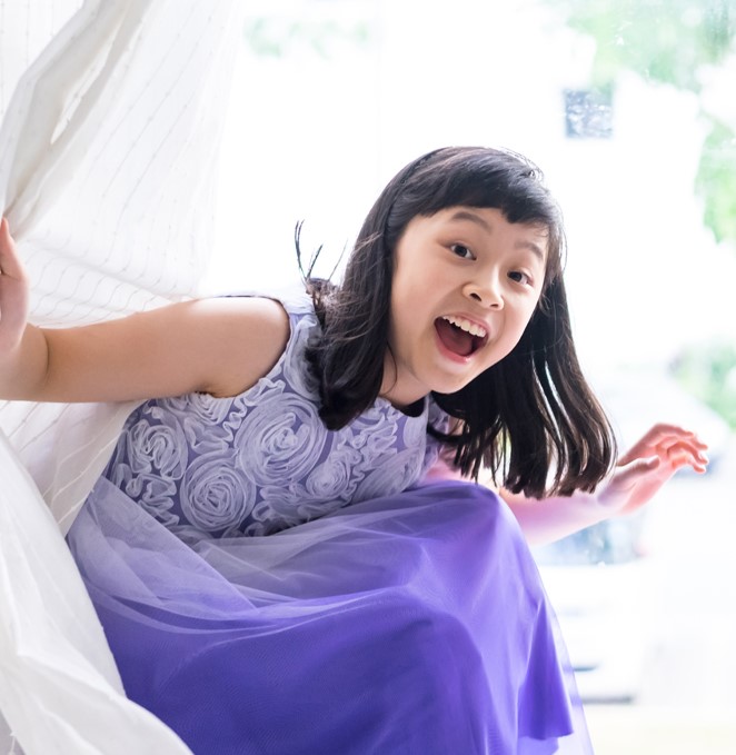 Chan Yan – Janus Education Estore