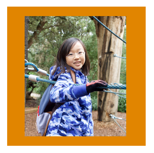 Isabel Lee – Janus Education Estore