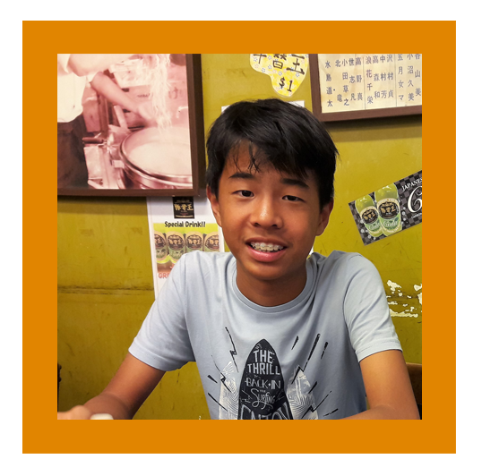 Brendan Chong – Janus Education Estore