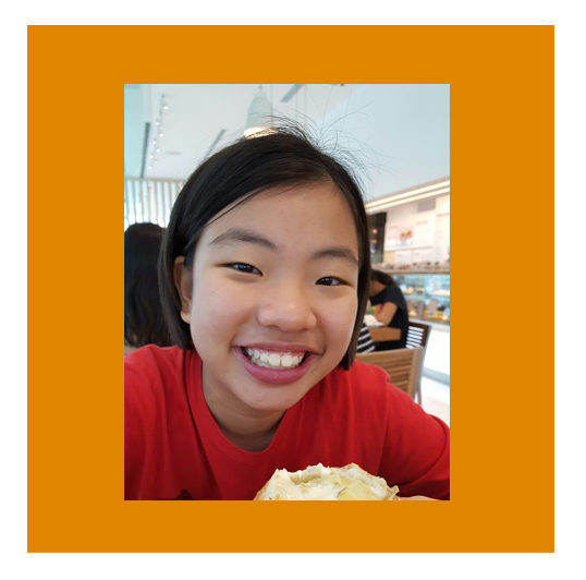 Sarah Tan – Janus Education Estore