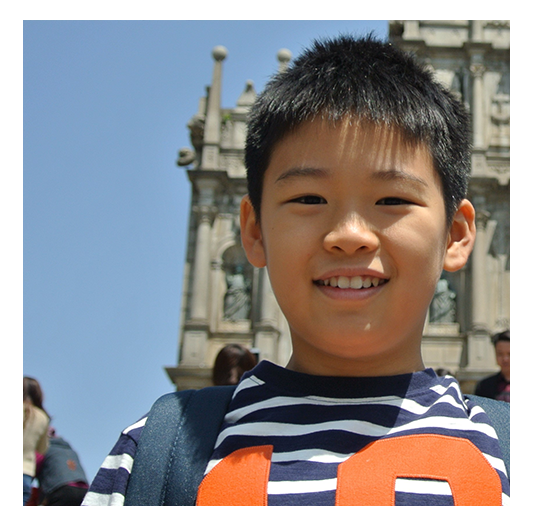 Lim Jan Fong – Janus Education Estore