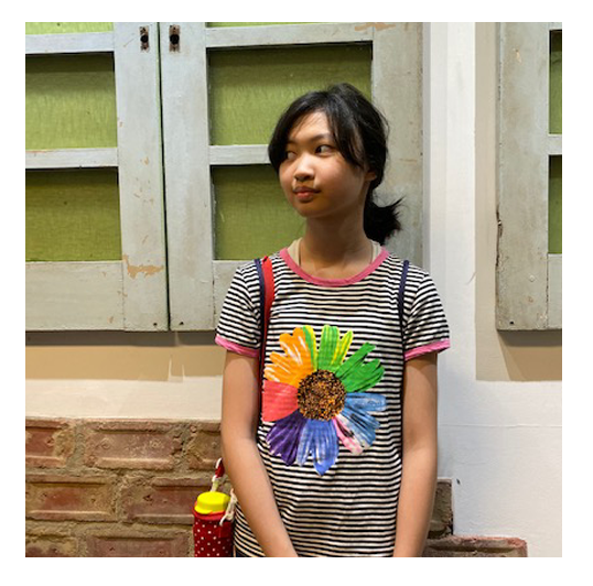 Thee Sim Ling – Janus Education Estore