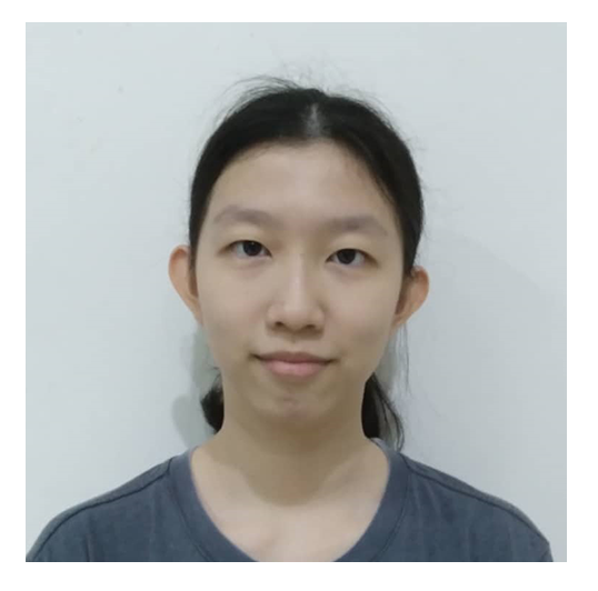 Teh Su Wei – Janus Education Estore