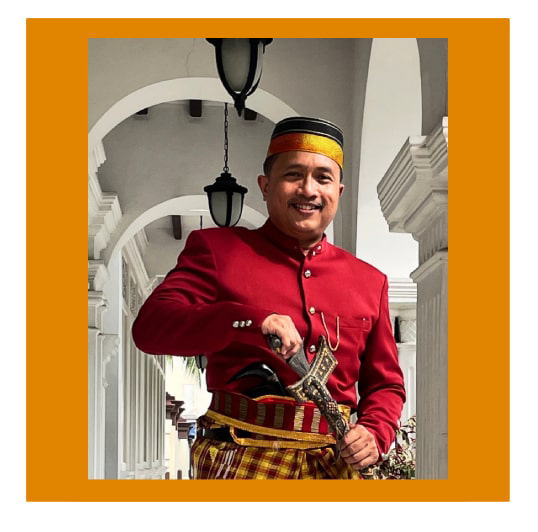 Sarafian Salleh – Janus Education Estore