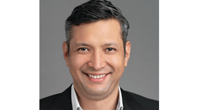 Christian Eber – Janus Education Estore