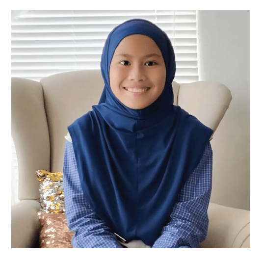 Fahda Nur Safiyya Binti Azizi Fahda – Janus Education Estore